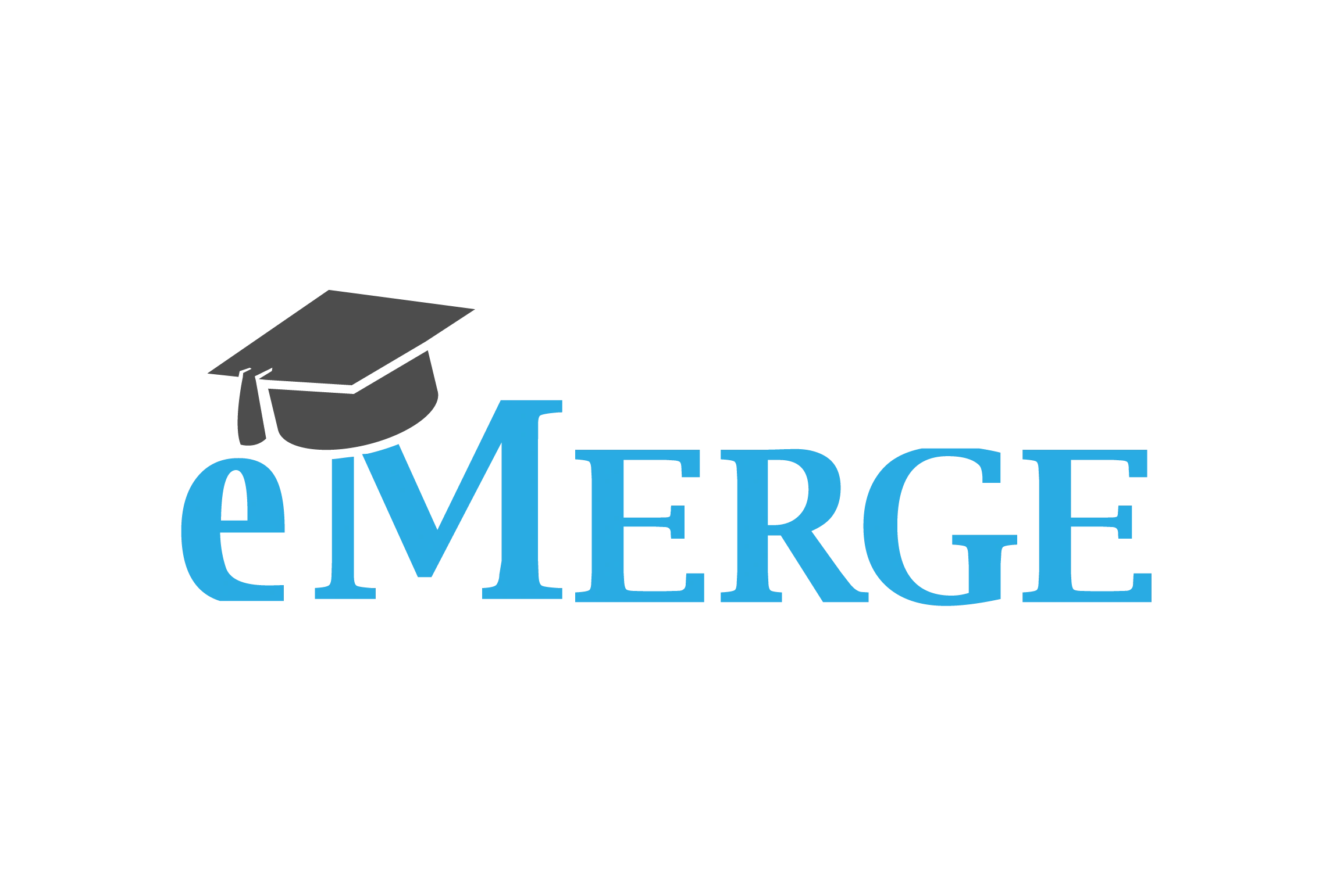 Emerge Incorporated